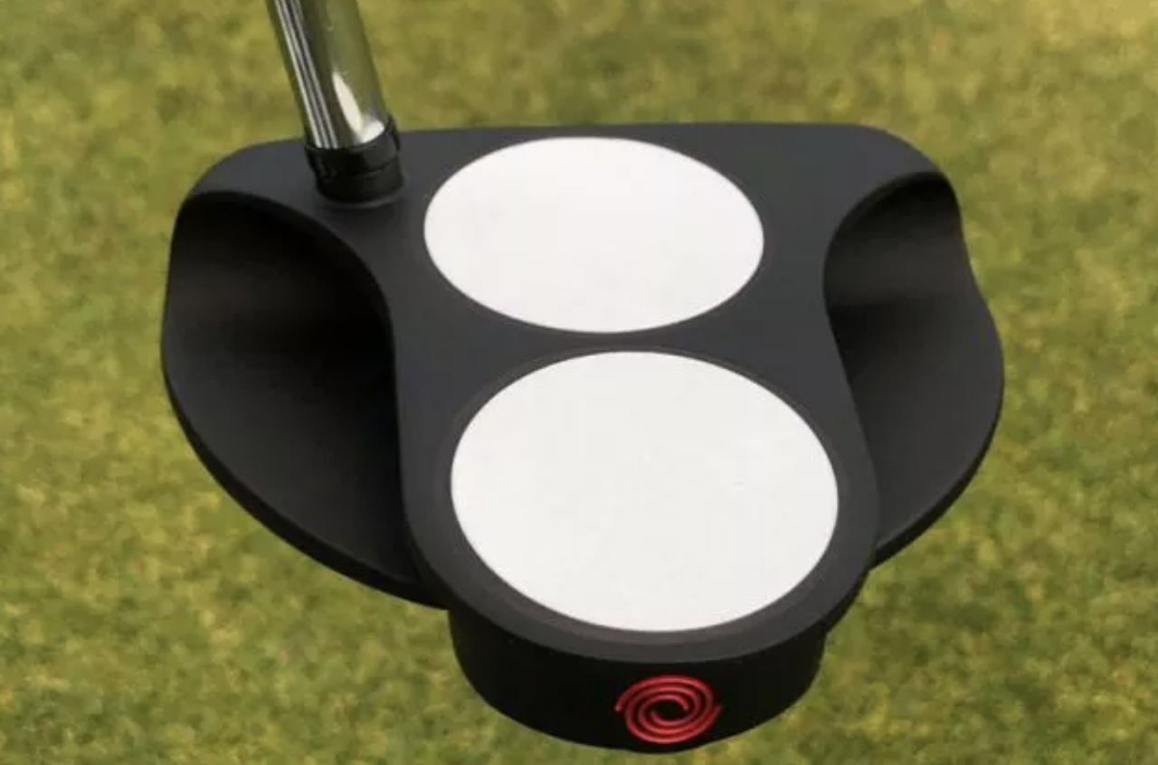 10 Best Putter Designs Of All Time - Greatest Flat Sticks In Golf ...