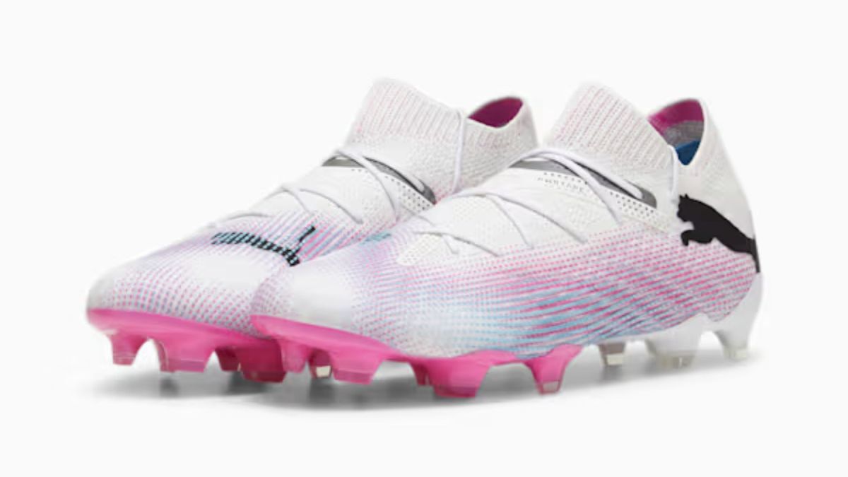 Best football boots for women: The latest ranges from Nike, Puma and ...
