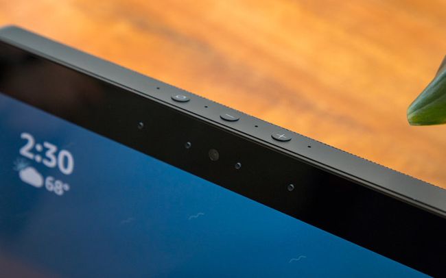 How to Disable Alexa's Drop-In Feature | Tom's Guide