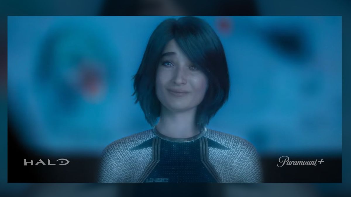 Halo TV series streaming guide: Release date, where to stream, plot and ...