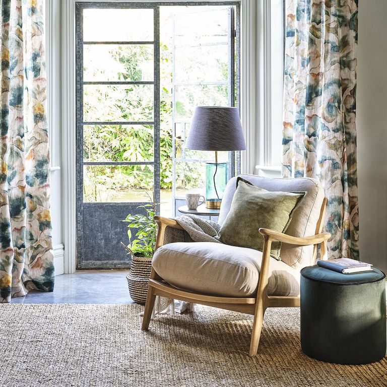 What is cottagecore? The hottest new trend this summer | Ideal Home