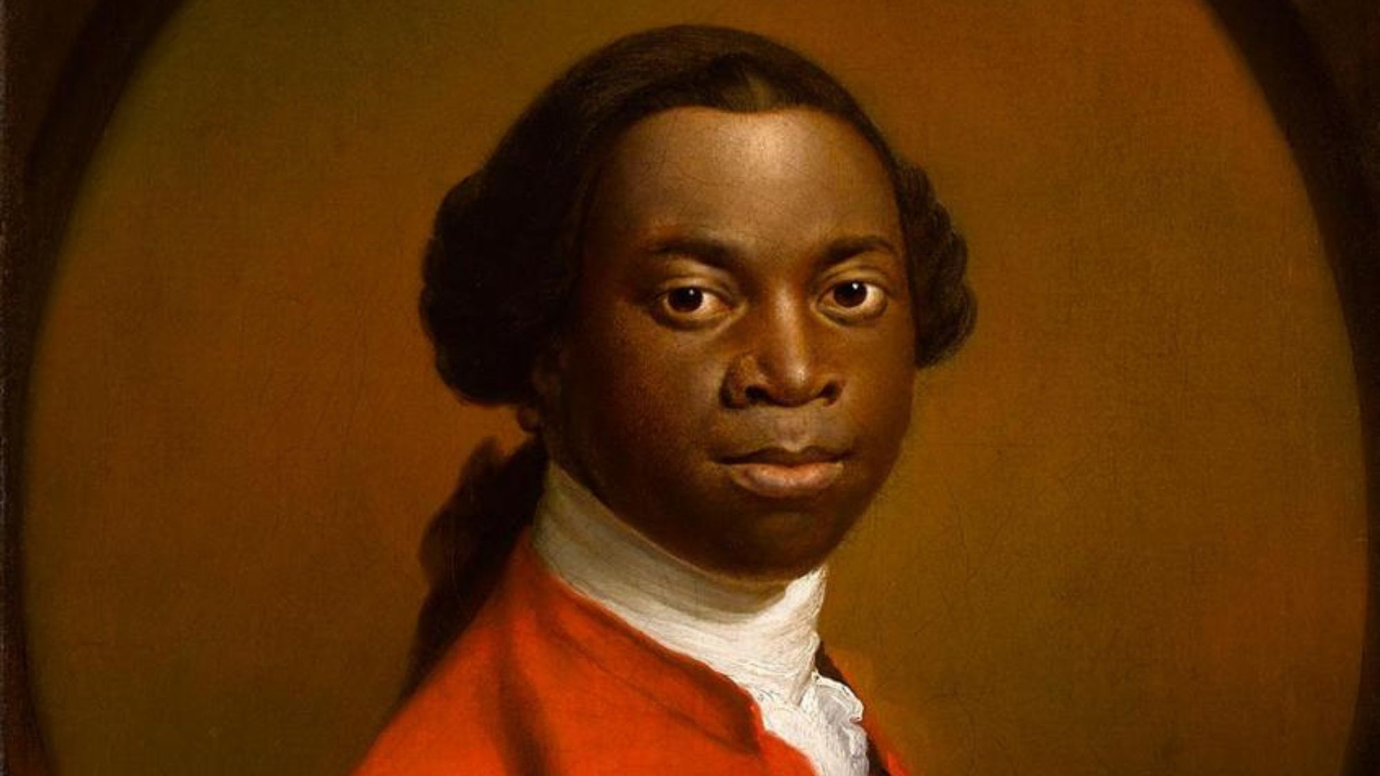 Black Atlantic: Power, People, Resistance exhibition review | The Week
