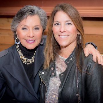 Noor Almaleki's American Honor Killing on 48 Hours - Revisiting Noor ...