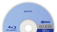 Sony ships 50GB dual layer Blu-ray disc | TV Tech