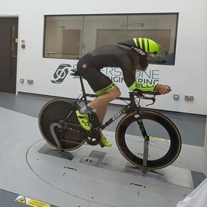 7 steps you must not forget when preparing your bike for spring - by a ...