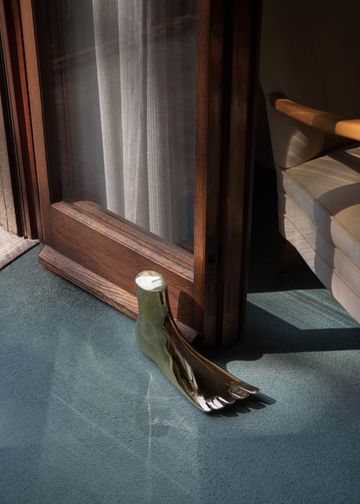 Abask is a new curated destination for handmade design | Wallpaper*