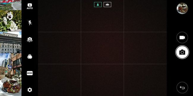 LG G6 vs. Pixel XL camera comparison: The top choices today | Android ...