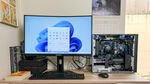 How to replace your PC GPU — 16 easy steps to upgrade your desktop quickly and easily | Tom's Guide