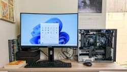 The 5 things I'm glad I knew before buying a mini PC | Tom's Guide