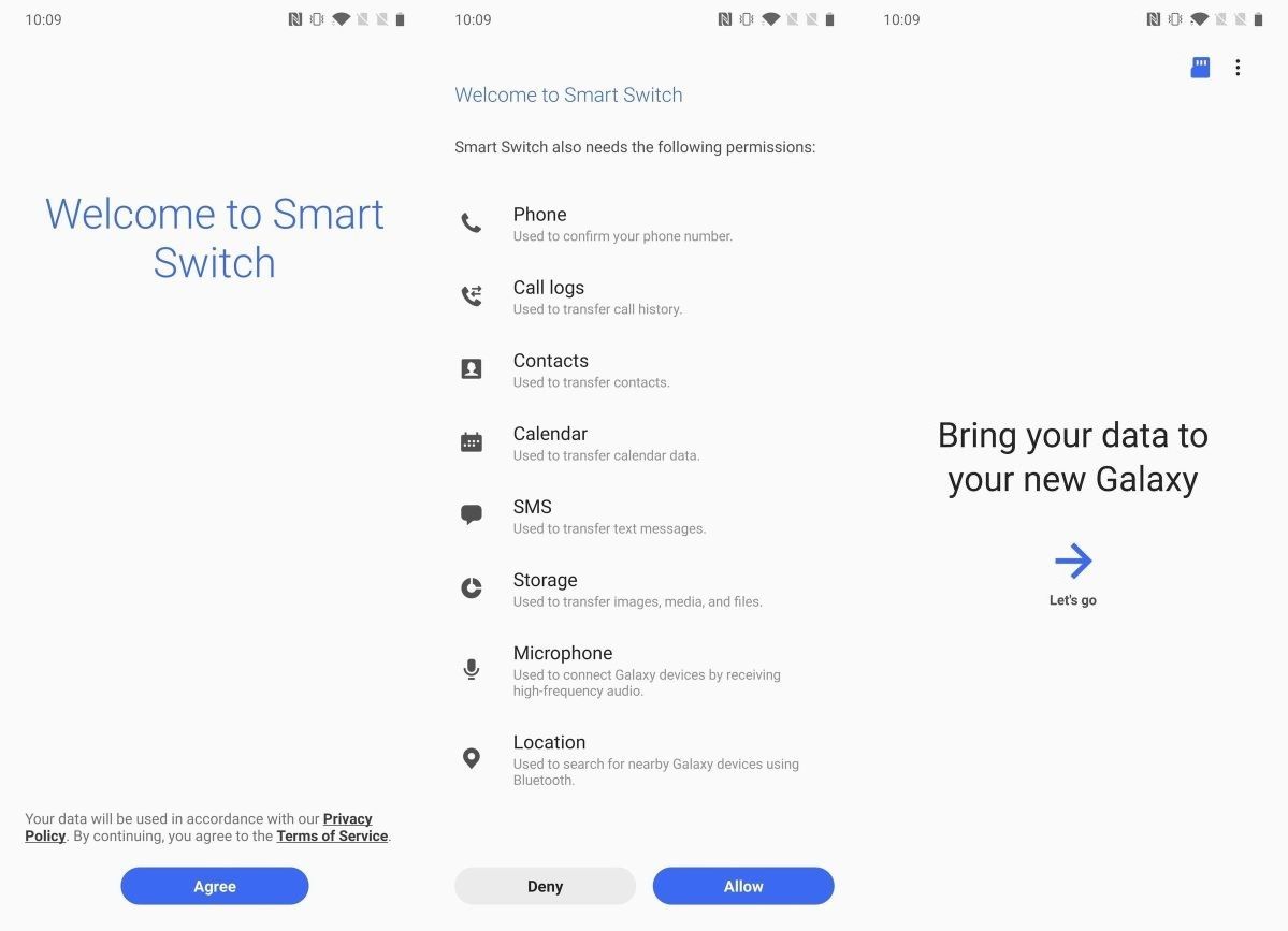 How to back up your Android phone 2023 | Android Central