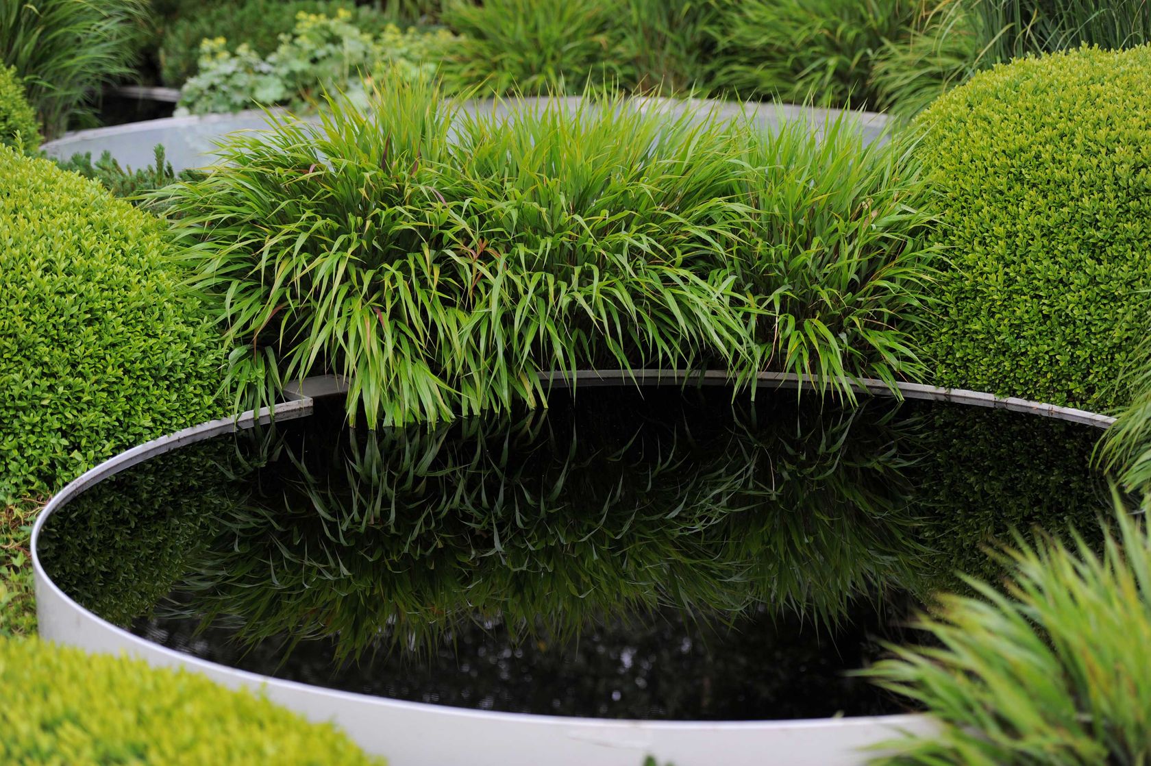 Garden pond ideas: 13 soothing ways to bring water into your plot ...