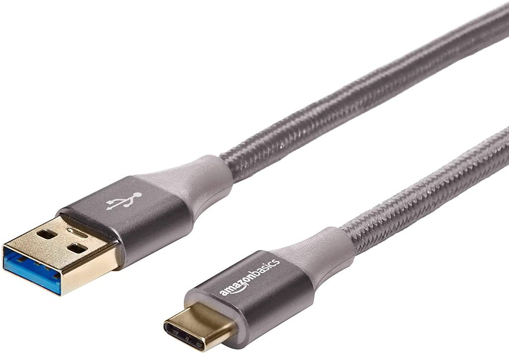 Best Link Cable alternatives for Oculus Quest 2 in 2022 | Android Central