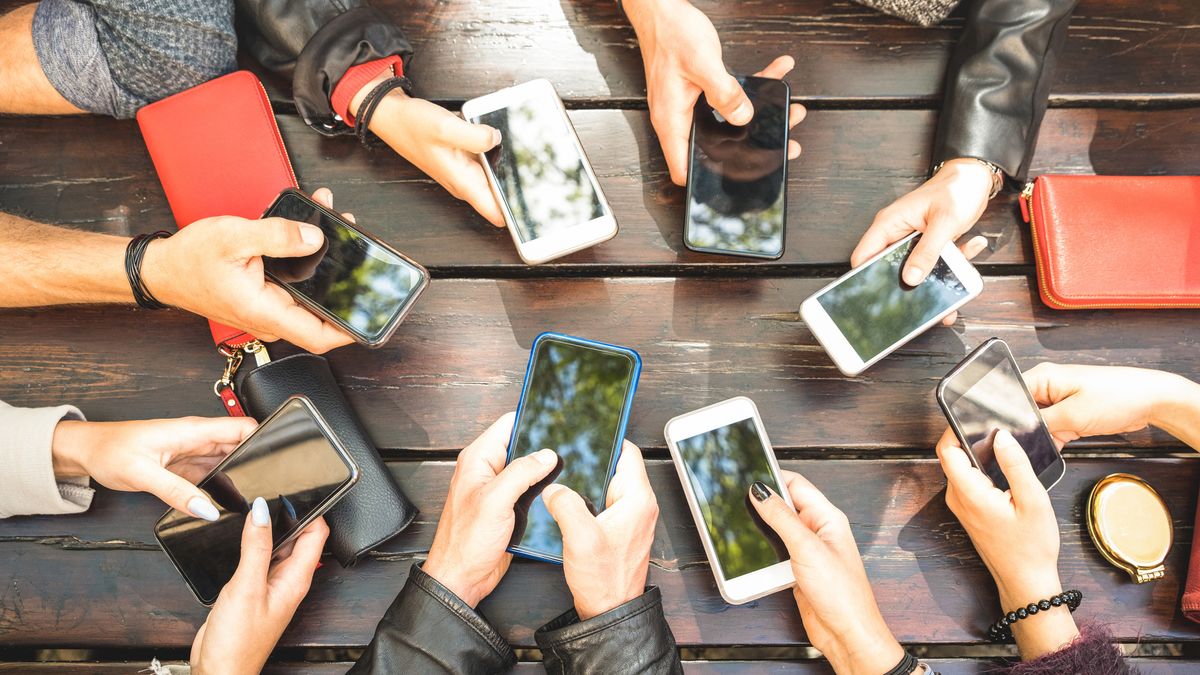 How to get cell phone finance | Top Ten Reviews