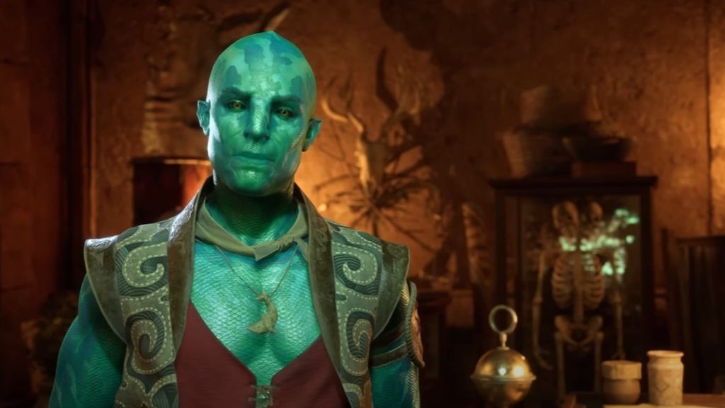 Avowed review: Xbox Game Studios' first big game of the year is a must ...