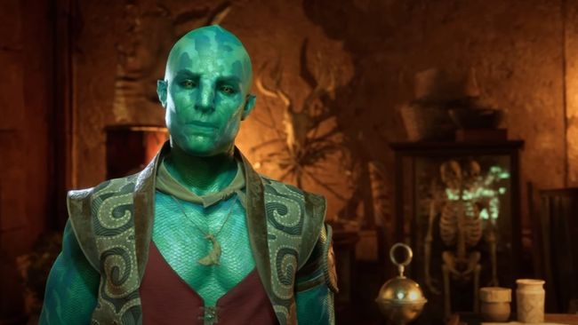 Avowed review: Xbox Game Studios' first big game of the year is a must ...