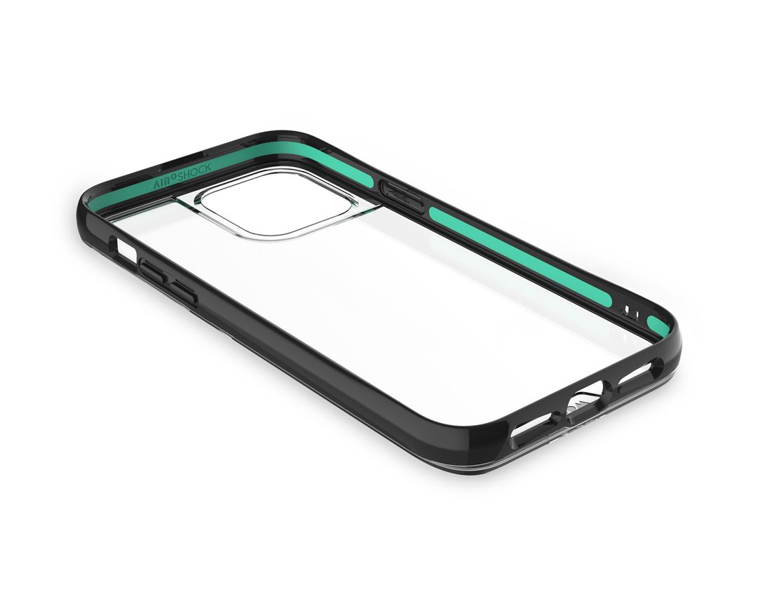 Mous announces three new iPhone 13 cases following today's big event ...