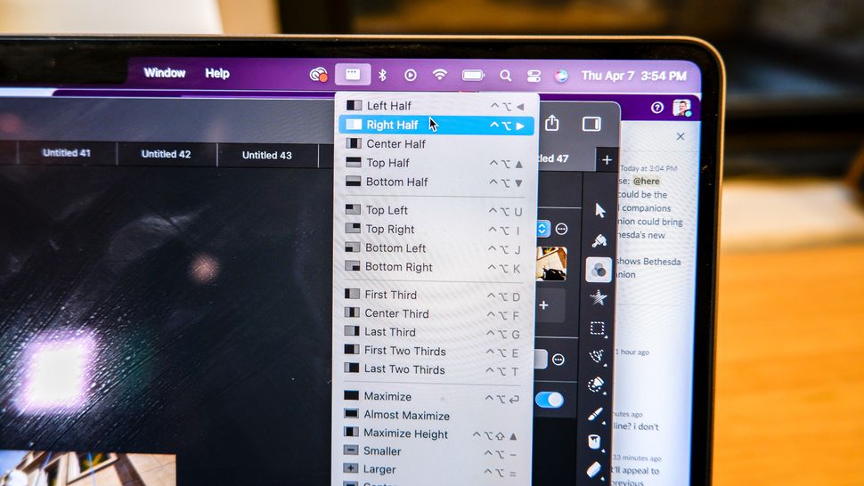 This is the best Mac app you’ve never heard of — and it changes ...