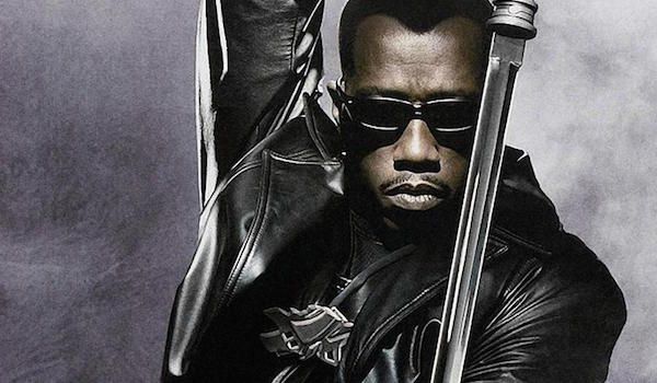 10 Movie Superheroes And Villains I Don't Want To See Again Anytime ...