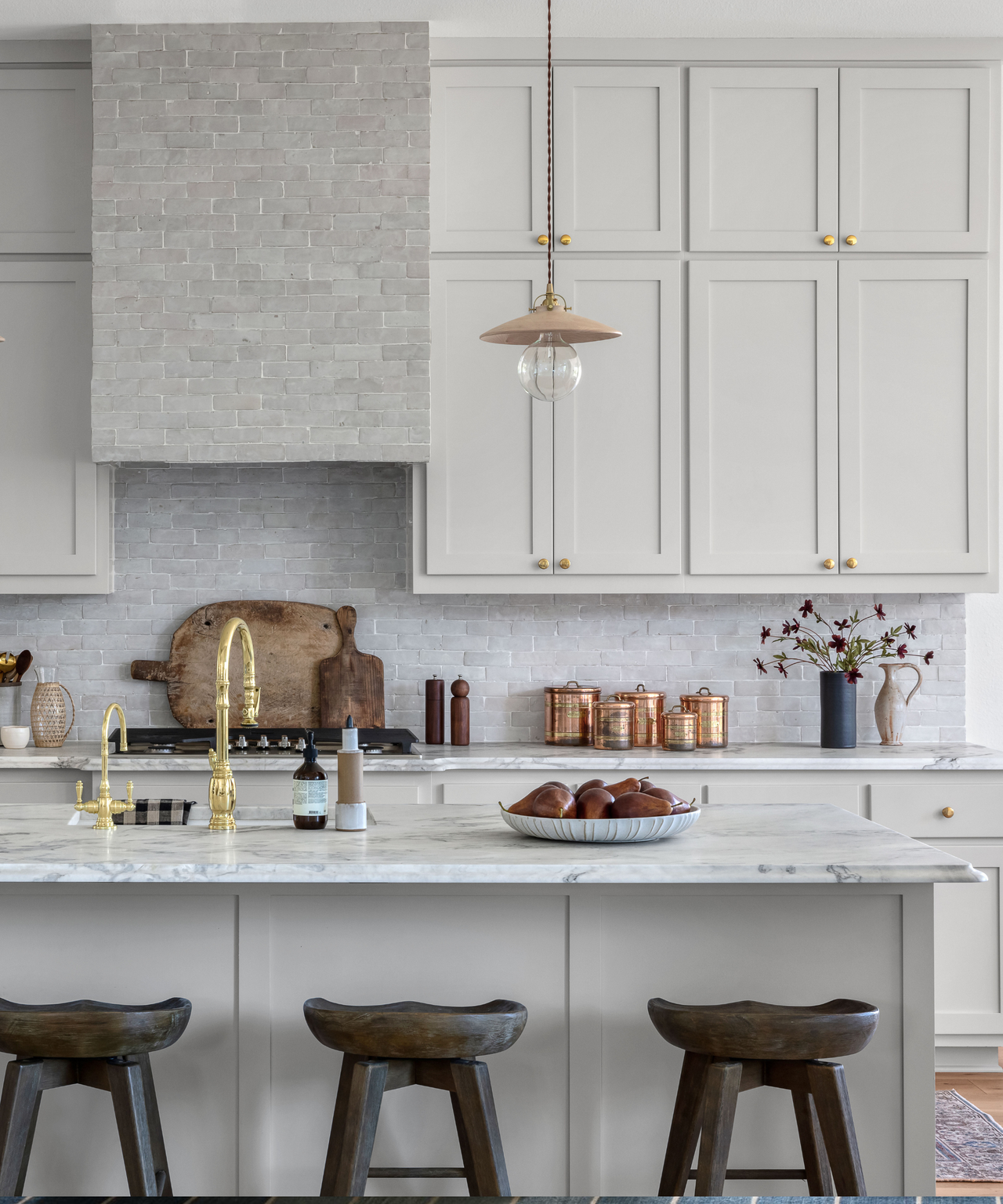How to decorate with family heirlooms | Homes and Gardens