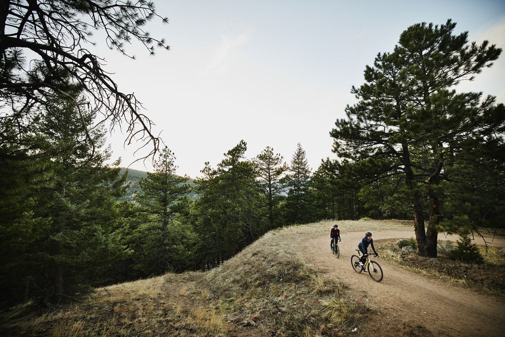 What is this cycling FKT phenomenon and why attempt one? | Cycling Weekly