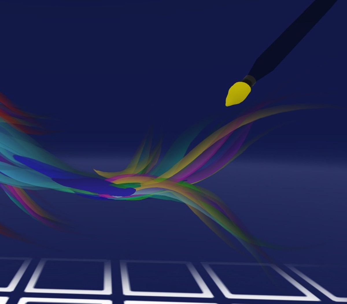 Every Oculus Go and Gear VR game you can play on your Oculus Quest ...