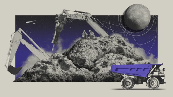 Science: News, analysis and opinion | The Week