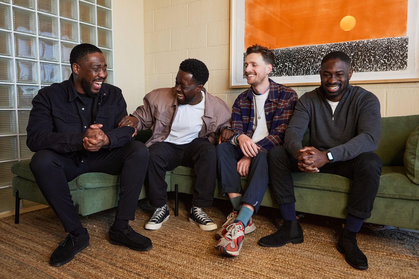 Meet the London Design Medals 2023 winners | Wallpaper*