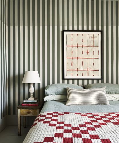 Modern heritage style: 5 ways to get the look | Homes and Gardens