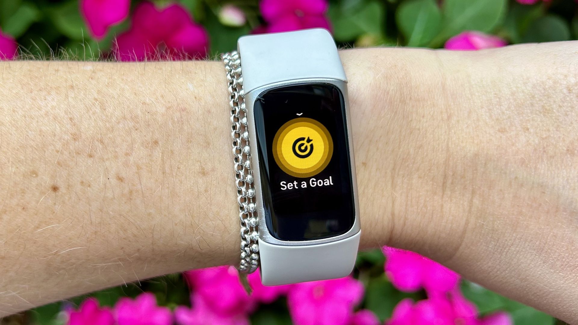 Your Fitbit may soon get an AI-based health chatbot – what you need to ...