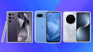 iPhone model list: Your guide to the different iPhone generations ...