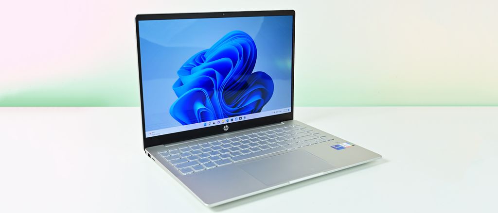 Best Windows laptop in 2023: Top Windows 11 laptops available | Windows ...