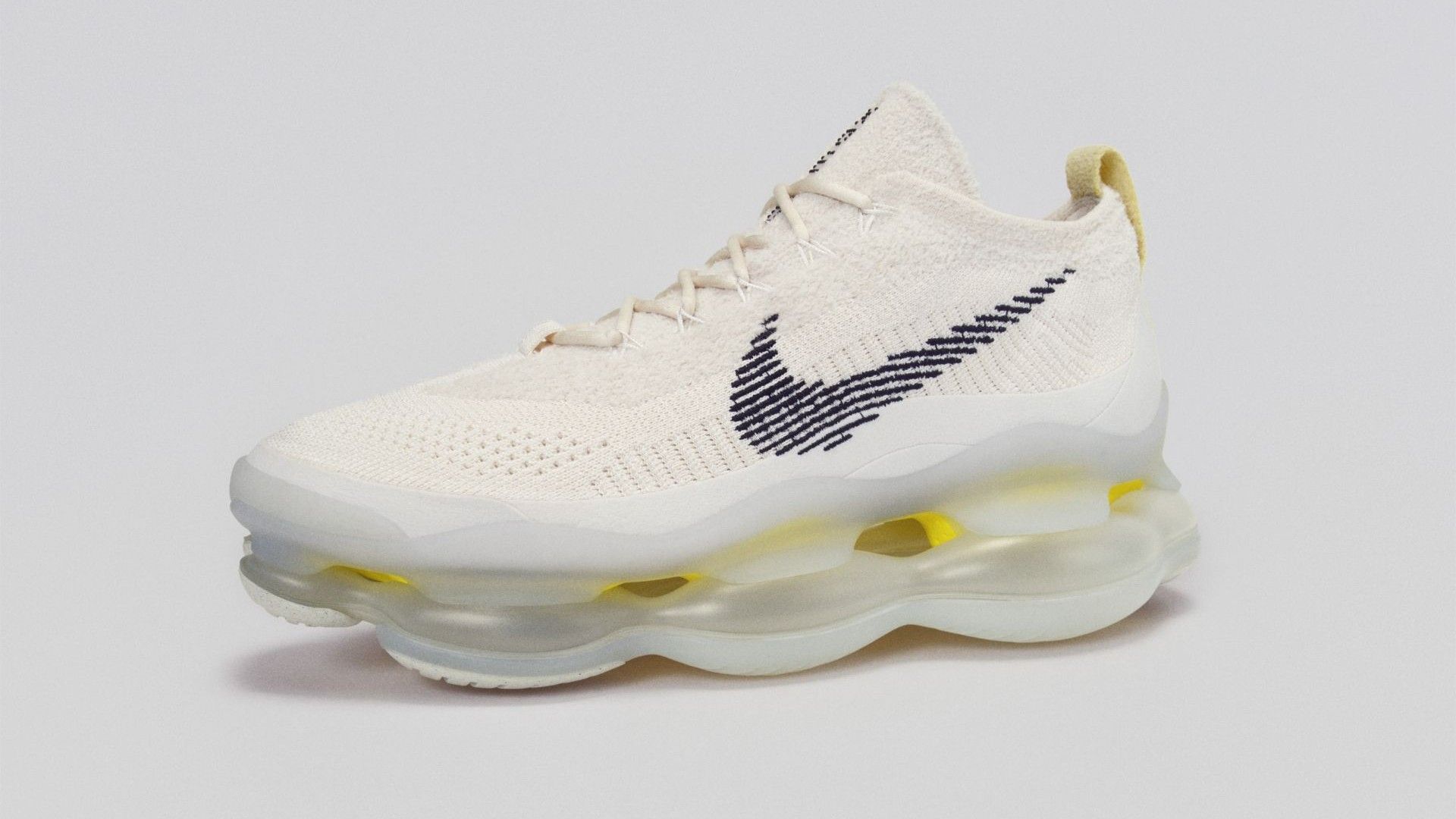 The Nike logo: a history | Creative Bloq