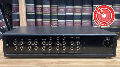 What Hi-Fi? | Tech news and reviews