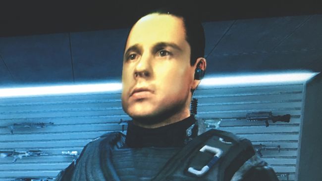 The 15 greatest character creators in Xbox history | GamesRadar+