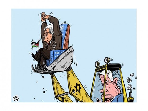 Last-minute call | The Week