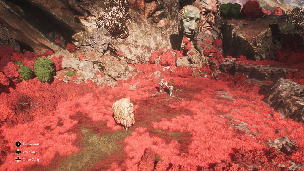 Clair Obscur: Expedition 33 mime locations and how to beat them | PC Gamer