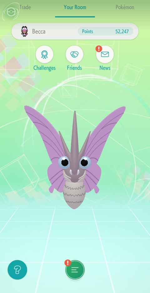 Pokémon HOME: How to unlock free Turtwig, Chimchar, and Piplup with ...