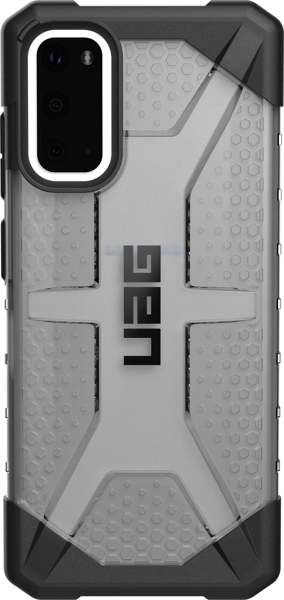 Best Samsung Galaxy S20 cases 2025 | Android Central