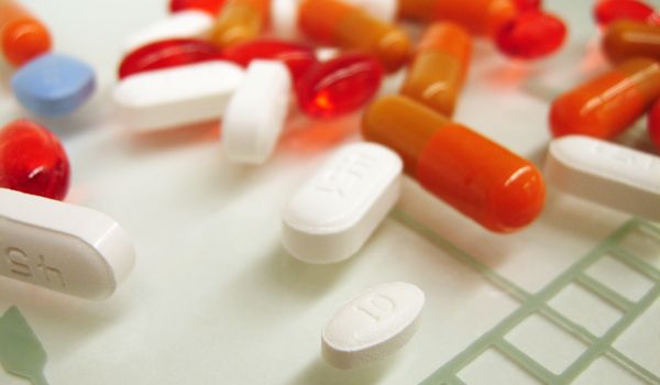 How 8 Common Medications Interact with Alcohol | Live Science