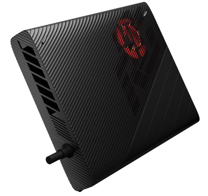 Best ROG Ally accessories — Storage, cases, docks, and more | Windows ...