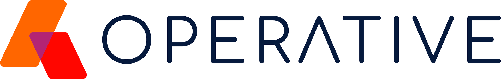 Operative Announces New AOS Services Platform for Media Monetization ...