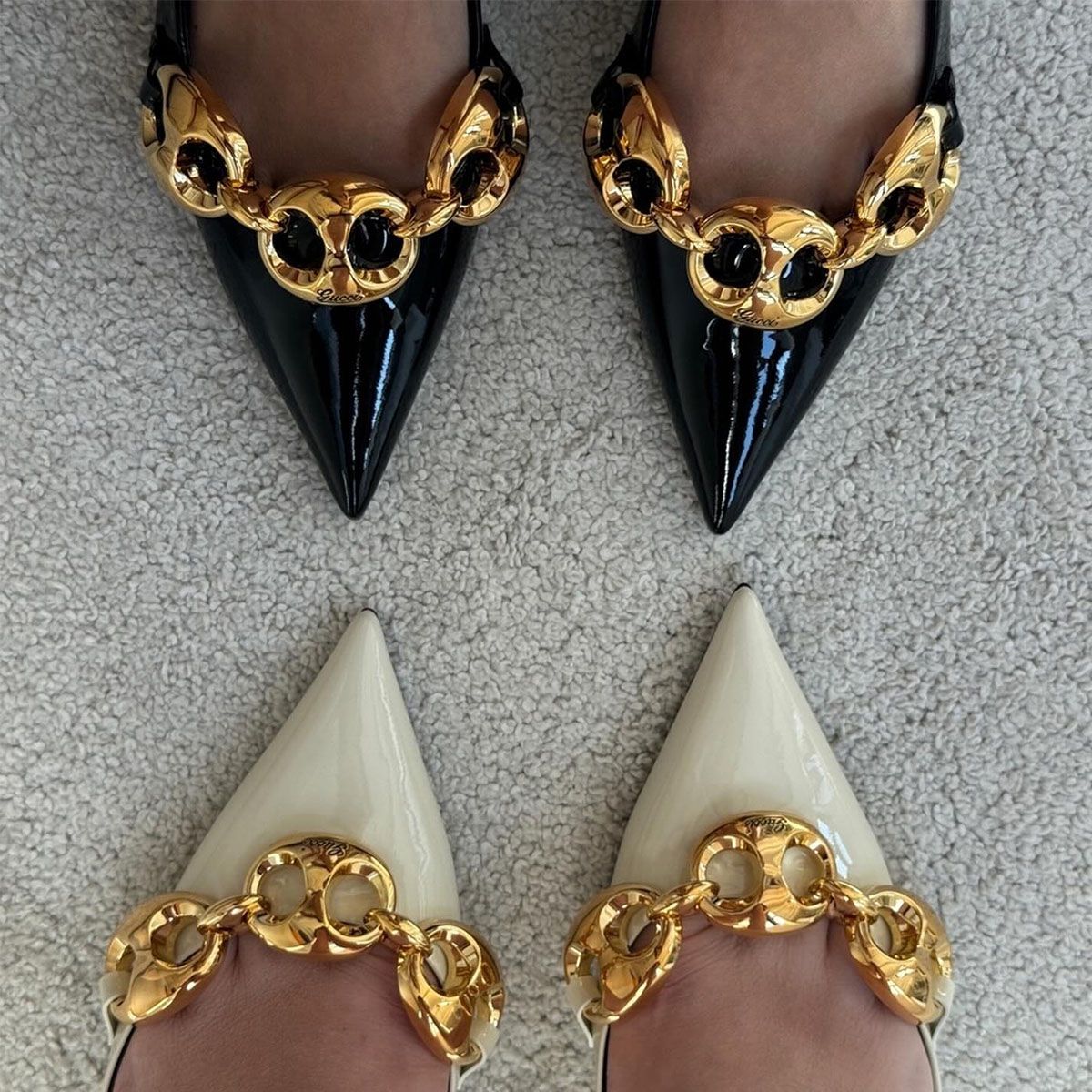 The Best Designer Fashion Finds, According to an Editor | Who What Wear