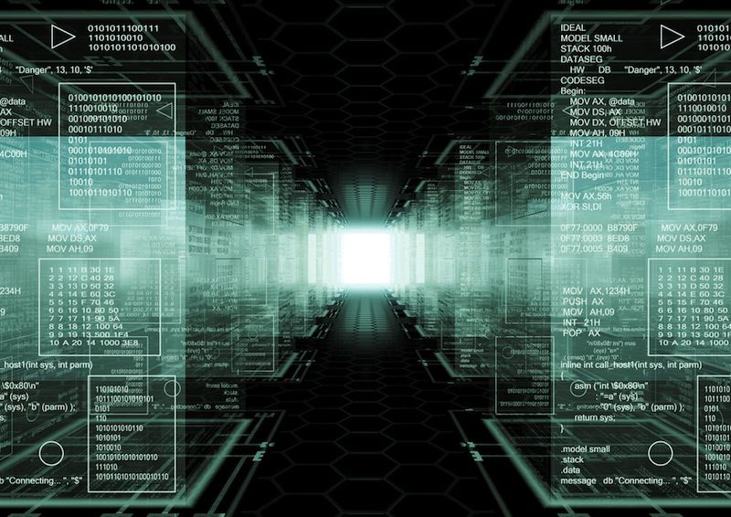 How Computers Can Teach Themselves to Recognize Cats | Live Science