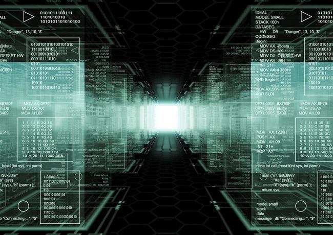 How Computers Can Teach Themselves to Recognize Cats | Live Science