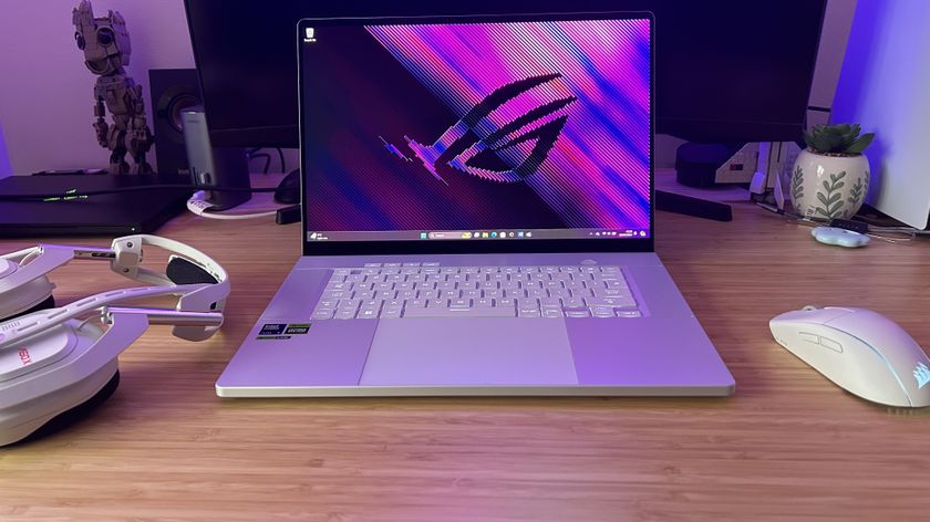 Alienware Area-51 gaming laptops are now available with RTX 5070 Ti and ...