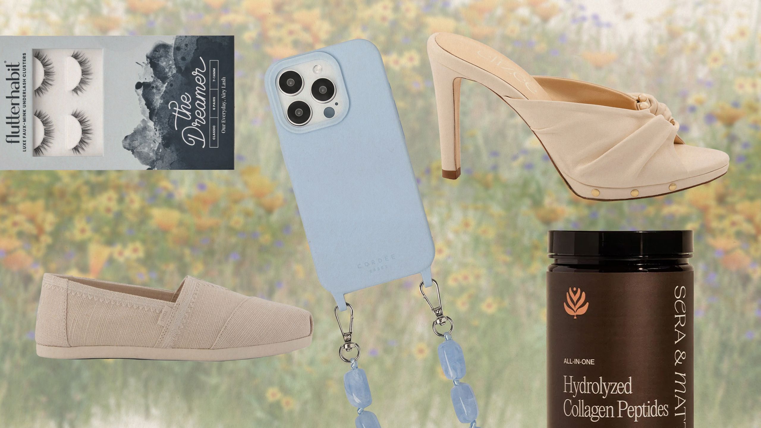 20 Unique Mother's Day Gifts Your Mom Is Wishing For | Marie Claire