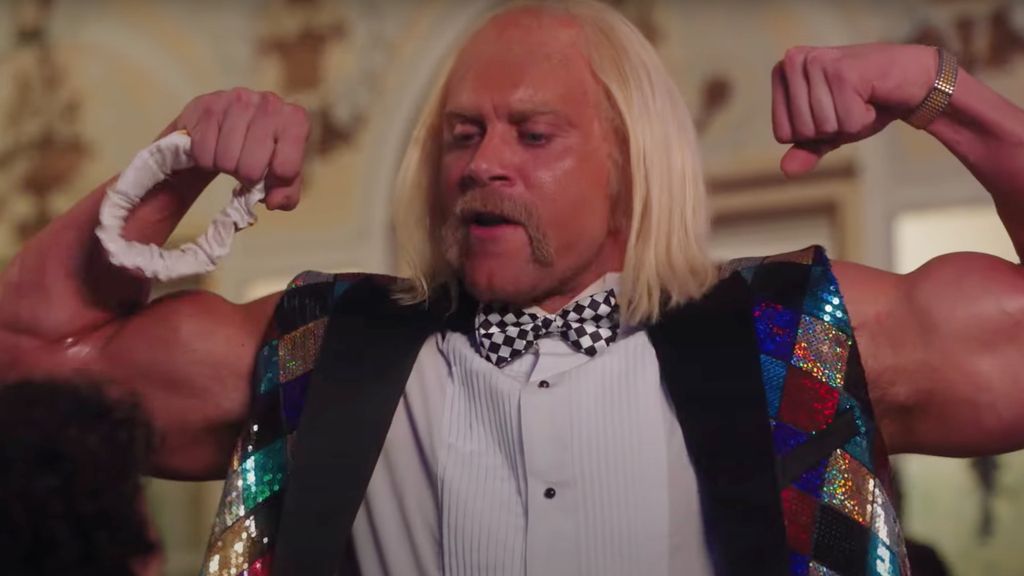 8 New Young Rock Season 3 Cast Members And Where You’ve Seen Them ...