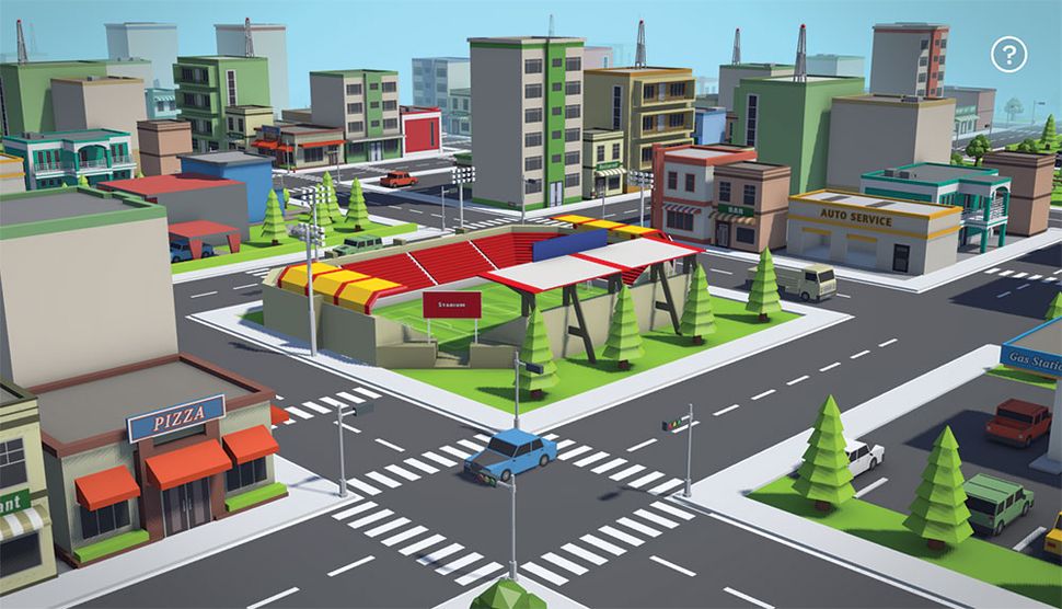 6 ways to get into creative coding | Creative Bloq