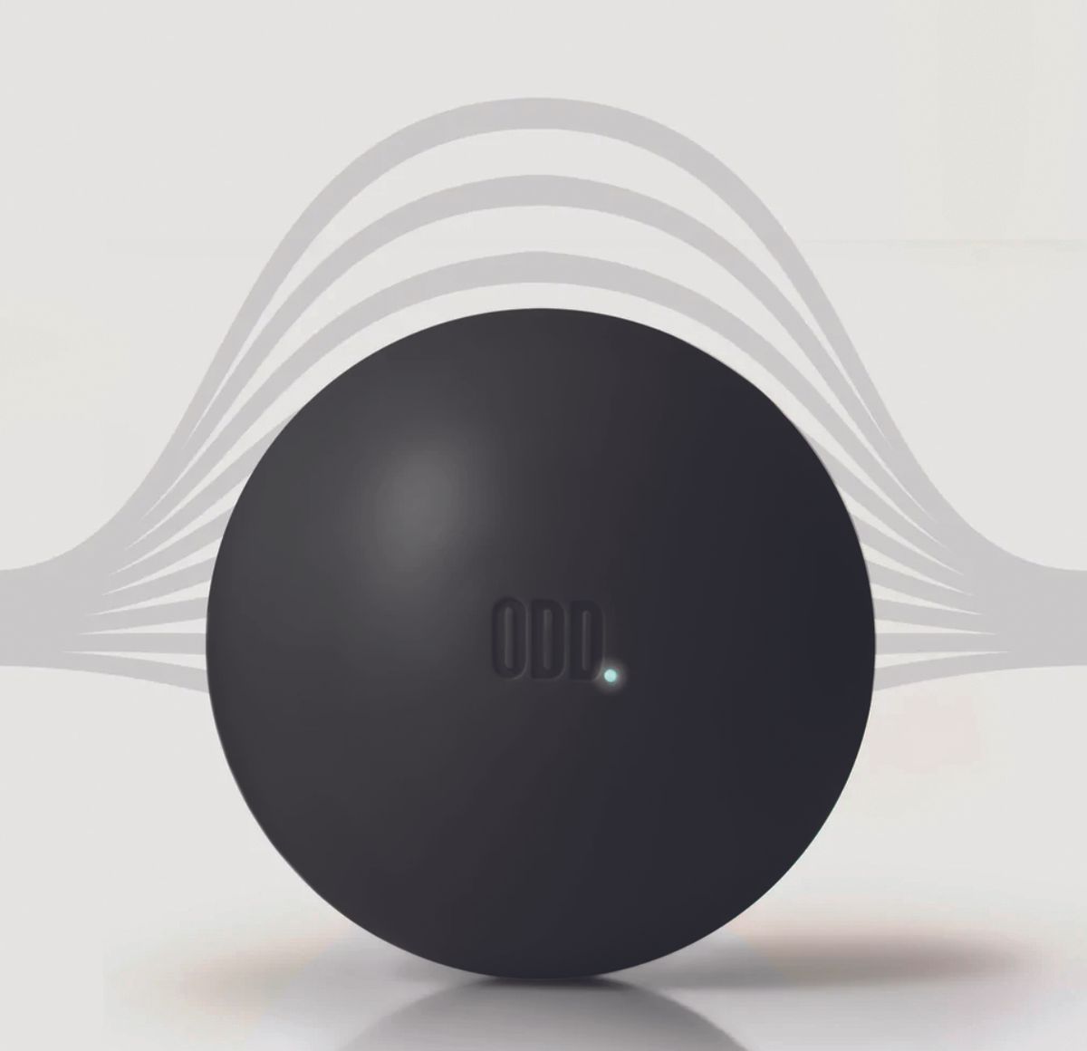 6 of the best gesture and movement-based MIDI controllers - Total ...