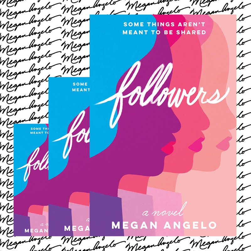 Books - Page 8 | Marie Claire